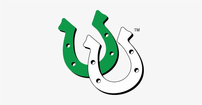 Arlington High School Colts Transparent PNG - 360x360 - Free Download ...