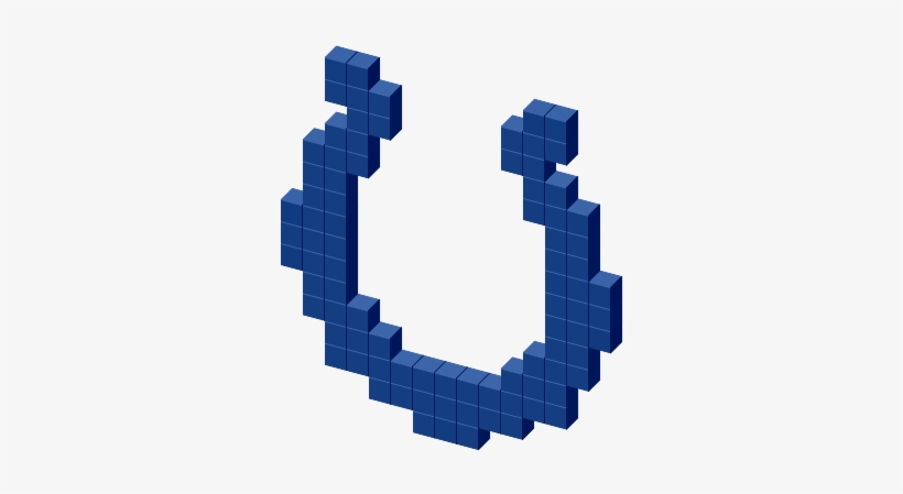 View Favicon On T-shirt - Minecraft Transparent PNG - 340x431 - Free ...