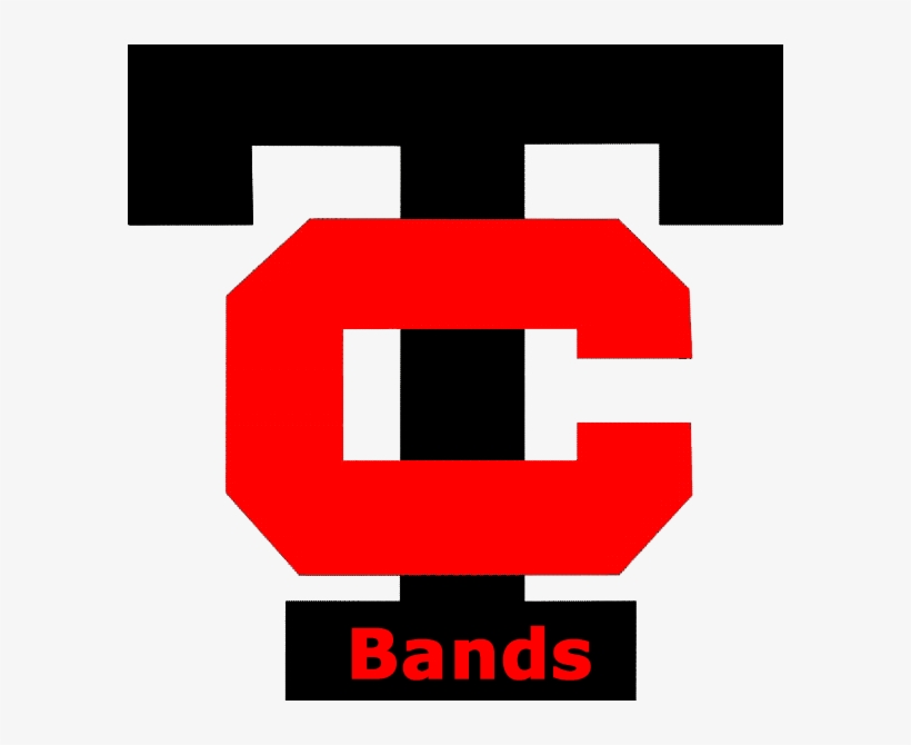 Download Troy Colt Bands - Troy High School Mi Logo - HD Transparent ...