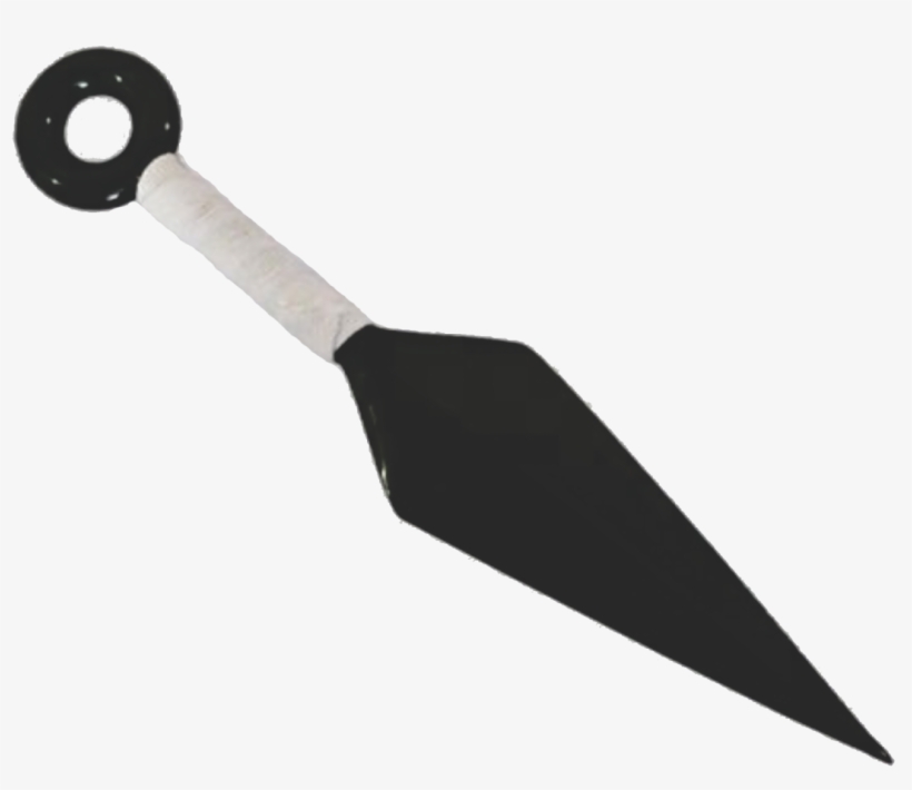 Download Naruto Kunai Png - Kunai Naruto Png - HD Transparent PNG ...