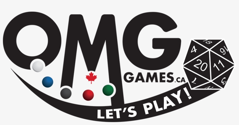 Omg Games Transparent PNG - 945x450 - Free Download on NicePNG
