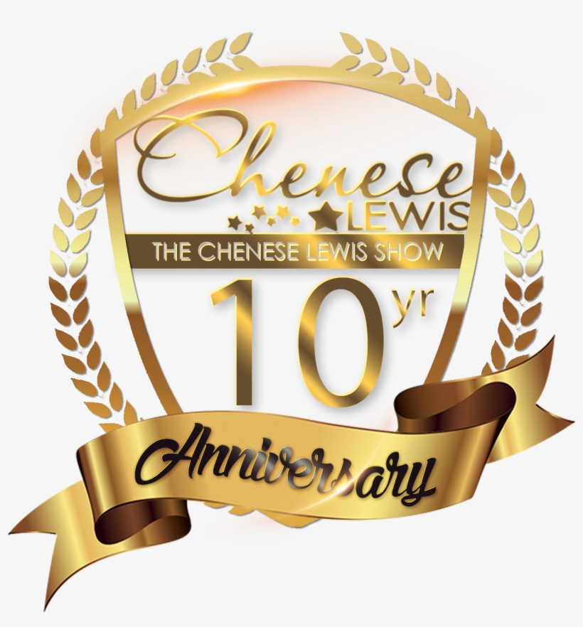 Blog - Photograph Transparent PNG - 1800x1800 - Free Download on NicePNG