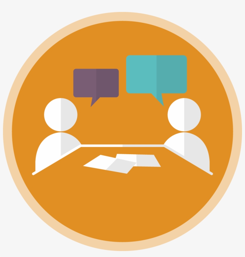 Png Image Information - Role Play Icon Png Transparent PNG - 1000x1000 ...