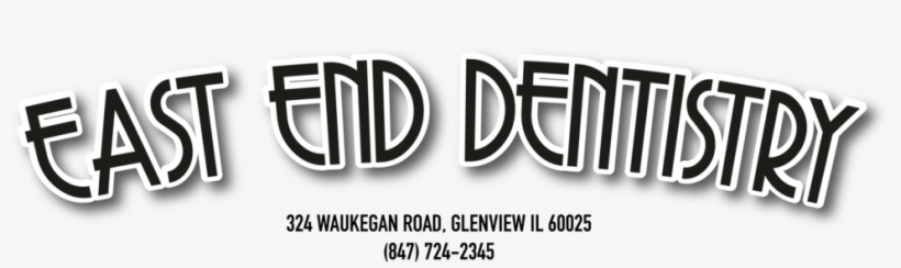 Download Poster Logo With Address & Phone - Mobile Phone - HD ...