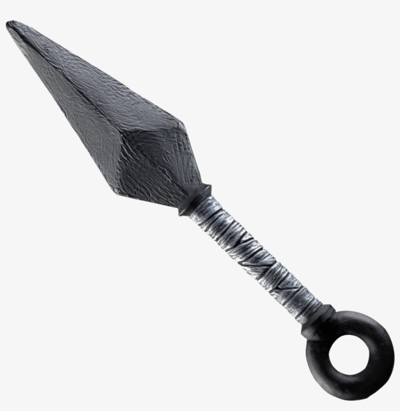 Download اسهم Photo By Ninja-emp - Naruto Kunai - HD Transparent PNG ...