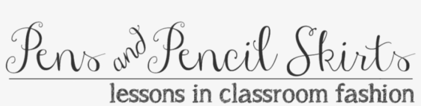 Lina Transparent PNG - 980x313 - Free Download on NicePNG