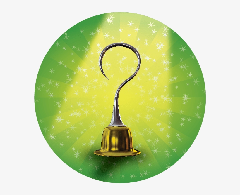 Pantomime Transparent PNG - 605x605 - Free Download on NicePNG