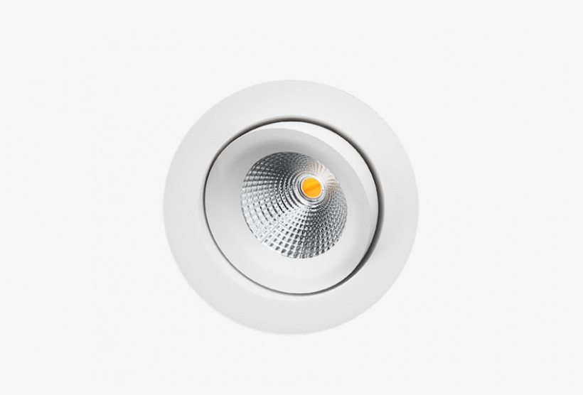 Gyro Dimtowarm - Junistar Gyro Out 6w 2700k Transparent PNG - 825x520 ...