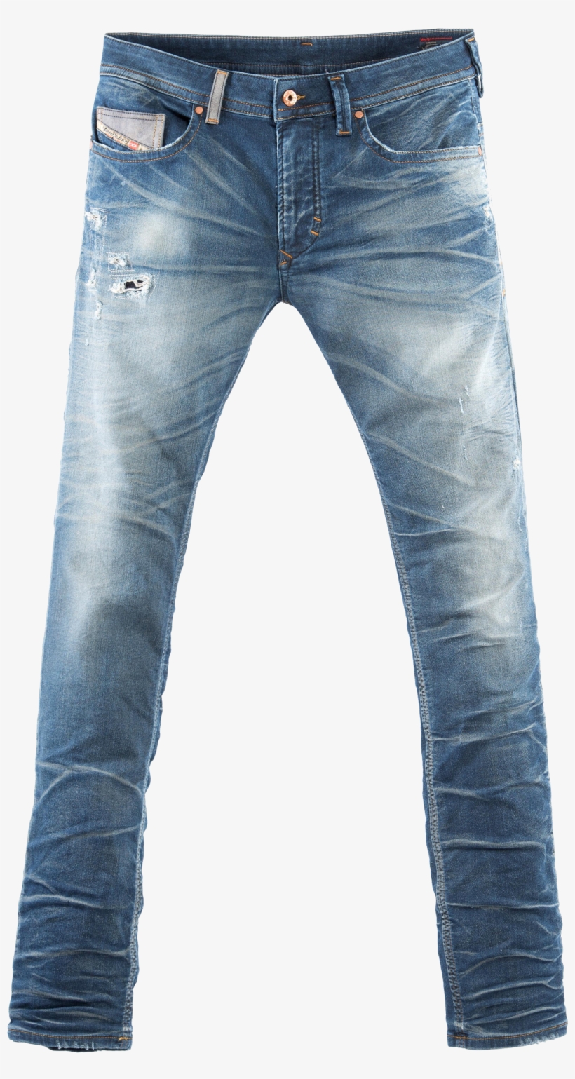 Download Pant Png Hd Jeans - HD Transparent PNG - NicePNG.com