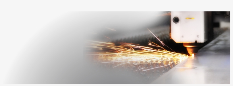 Sheet Metal Fabrication - Metal Fabrication Png Transparent PNG ...