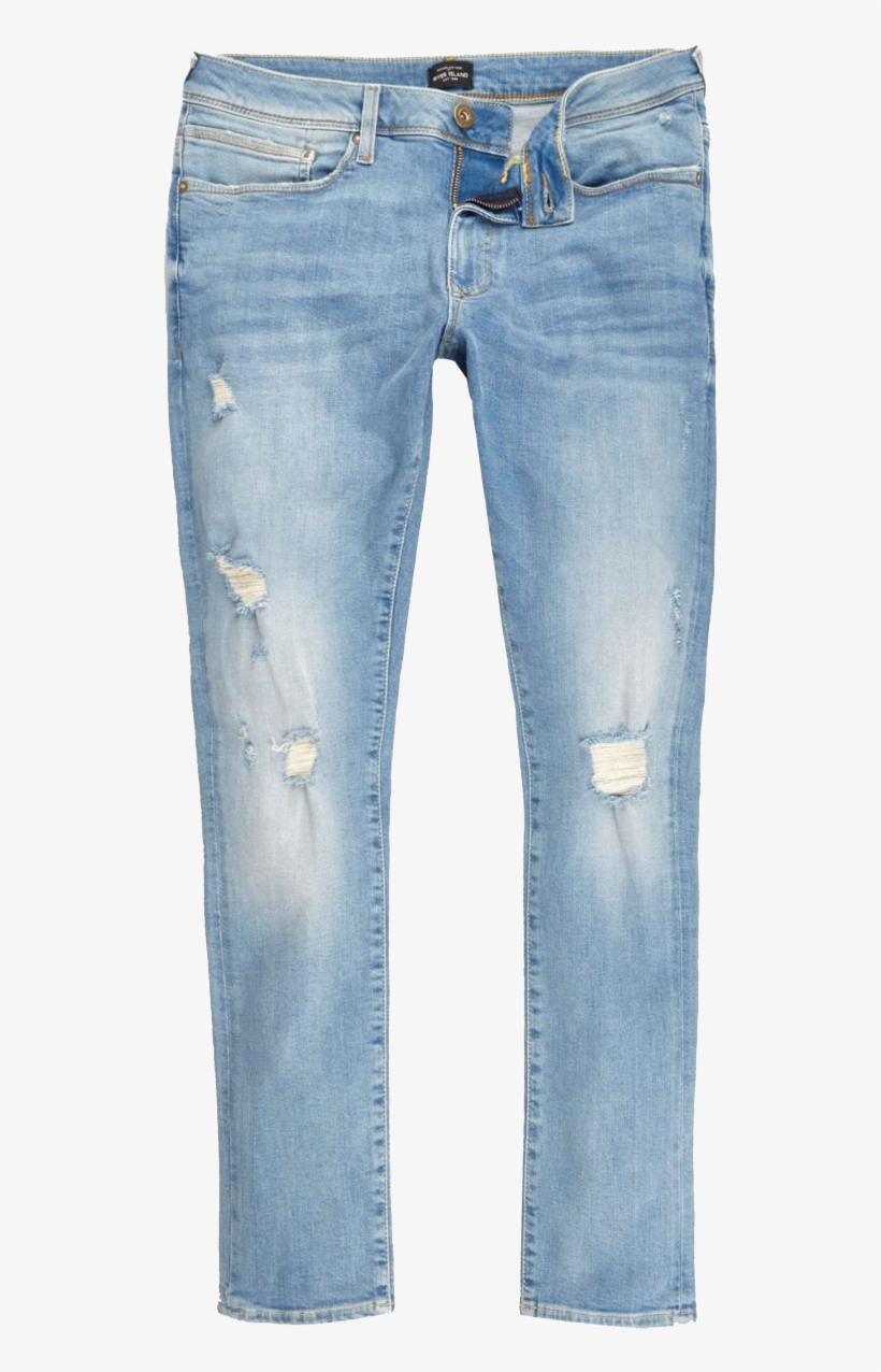 Png Jeans For Man Transparent PNG - 1200x1200 - Free Download on NicePNG
