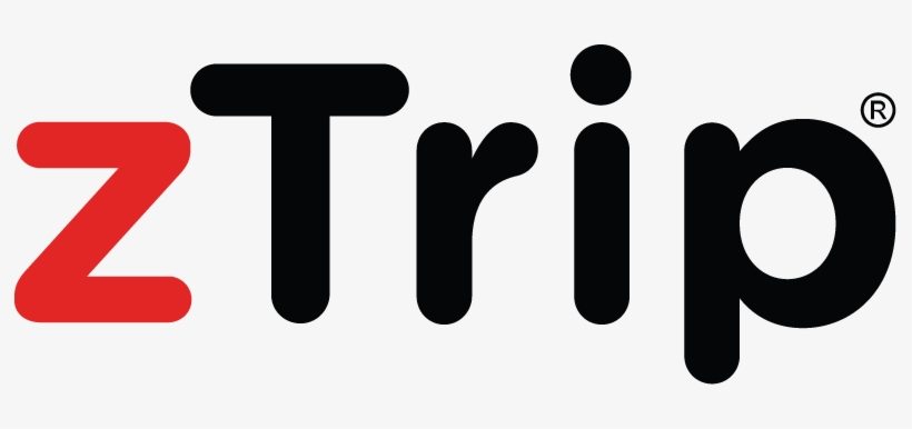 Ztrip Arrowhead Events - Arrowhead Events Transparent PNG - 793x306 ...