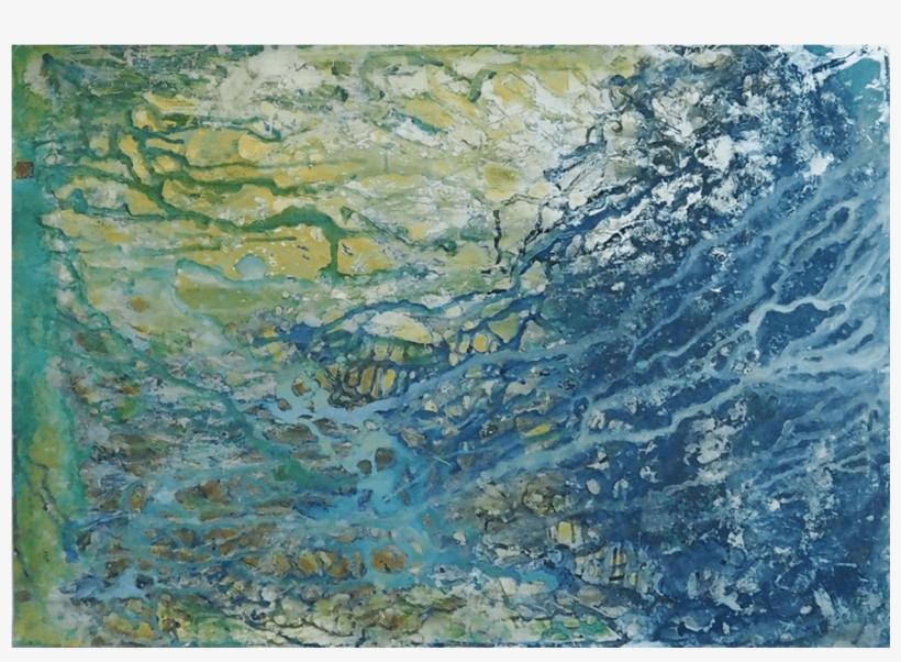 Anthony P Yim - Painting Transparent PNG - 1800x980 - Free Download on ...