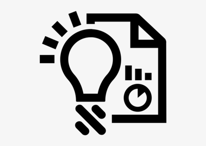 Svg Free Download Bills Clipart Energy Bill - Electricity Bill Image ...