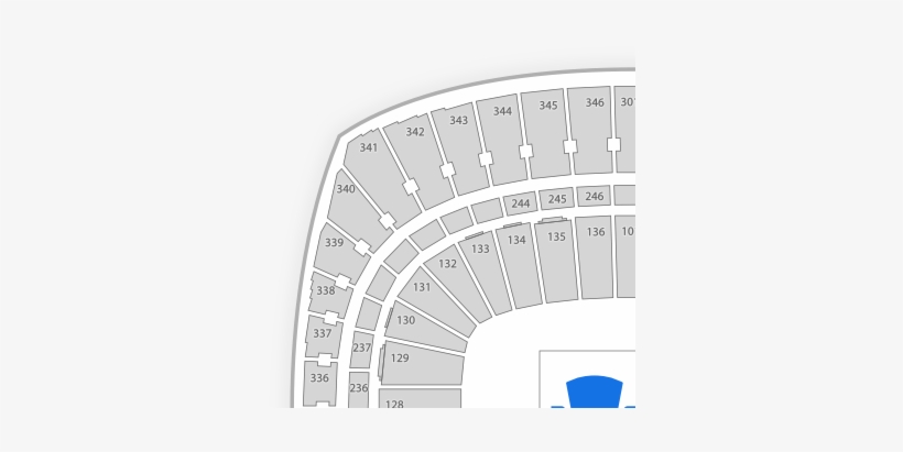 Parking Baltimore Ravens At Kansas City Chiefs, December - Aircraft ...