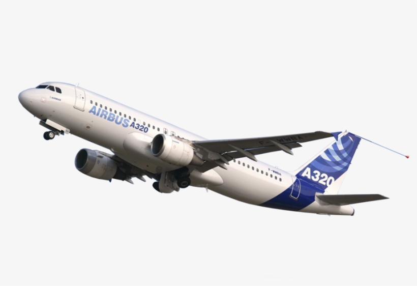 Air Bus Png - Airbus Transparent PNG - 900x573 - Free Download on NicePNG