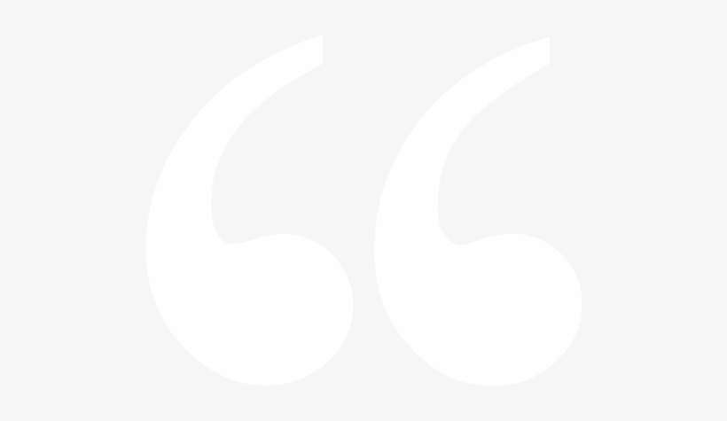 Download Quotation Marks Right - Quotation Mark - HD Transparent PNG ...