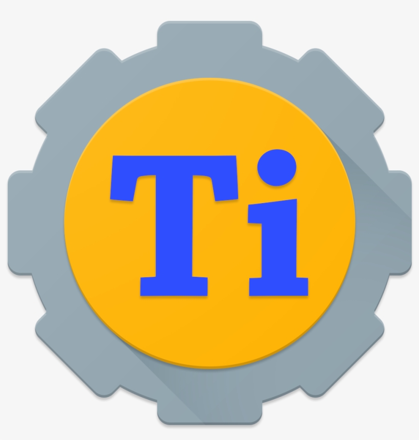 Backup Icon Png Transparent PNG - 1024x1024 - Free Download on NicePNG