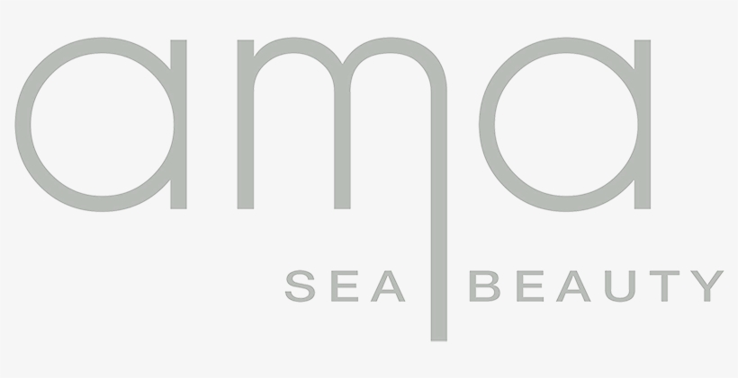 Ama Logo Png Transparent PNG - 800x417 - Free Download on NicePNG