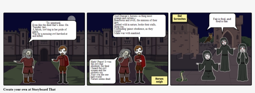 Macbeth Transparent PNG - 1164x385 - Free Download on NicePNG