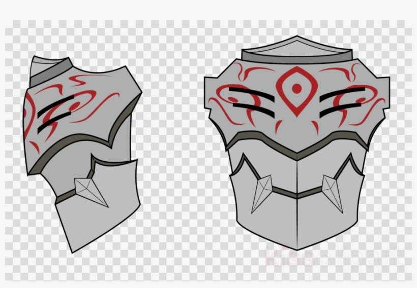 Head Clipart Yang Xiao Long Weiss Schnee Art Transparent PNG - 900x580 ...