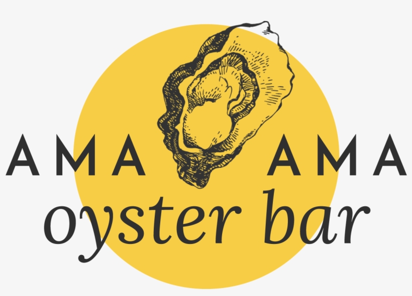 Ama Ama Logo Transparent PNG - 1920x1080 - Free Download on NicePNG