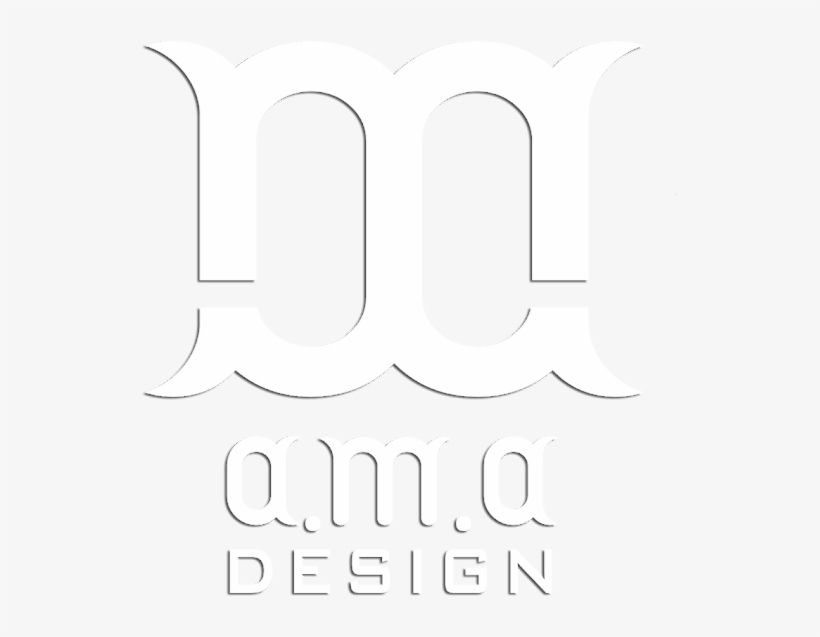 Ama Logo Png Transparent PNG - 800x798 - Free Download on NicePNG