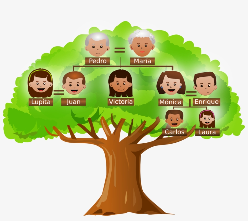 Chapter 1 Transparent PNG - 1186x1000 - Free Download on NicePNG