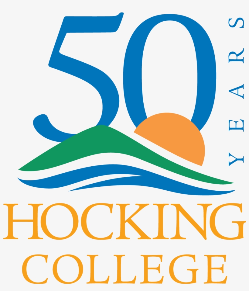 Hc Anniv Logo Transparent PNG - 1003x1103 - Free Download on NicePNG