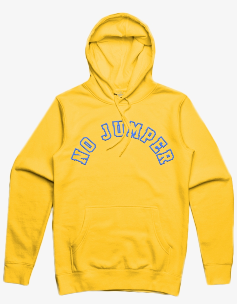 Jumper Png Transparent PNG - 1500x1500 - Free Download on NicePNG