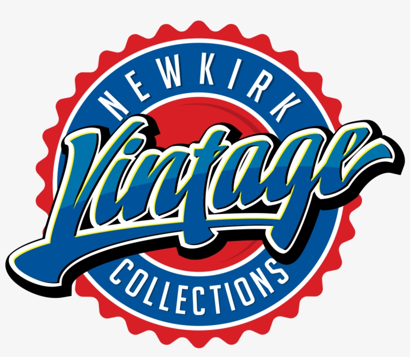 Izod Logo Png Transparent PNG - 1868x1869 - Free Download on NicePNG