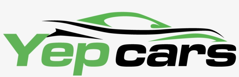 Yep Cars Transparent PNG - 1200x300 - Free Download on NicePNG