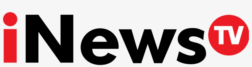 Inews Tv Logo Transparent PNG - 1280x281 - Free Download on NicePNG