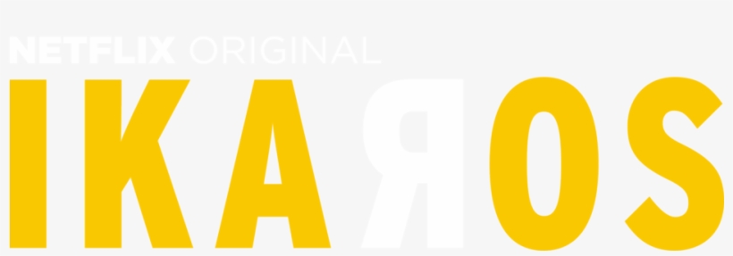 Ikaros Transparent PNG - 1280x288 - Free Download on NicePNG