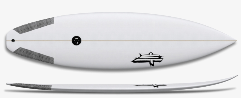 Top & Rocker Transparent PNG - 2000x795 - Free Download on NicePNG