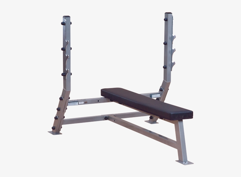 Bench Press Png Transparent PNG - 600x600 - Free Download on NicePNG