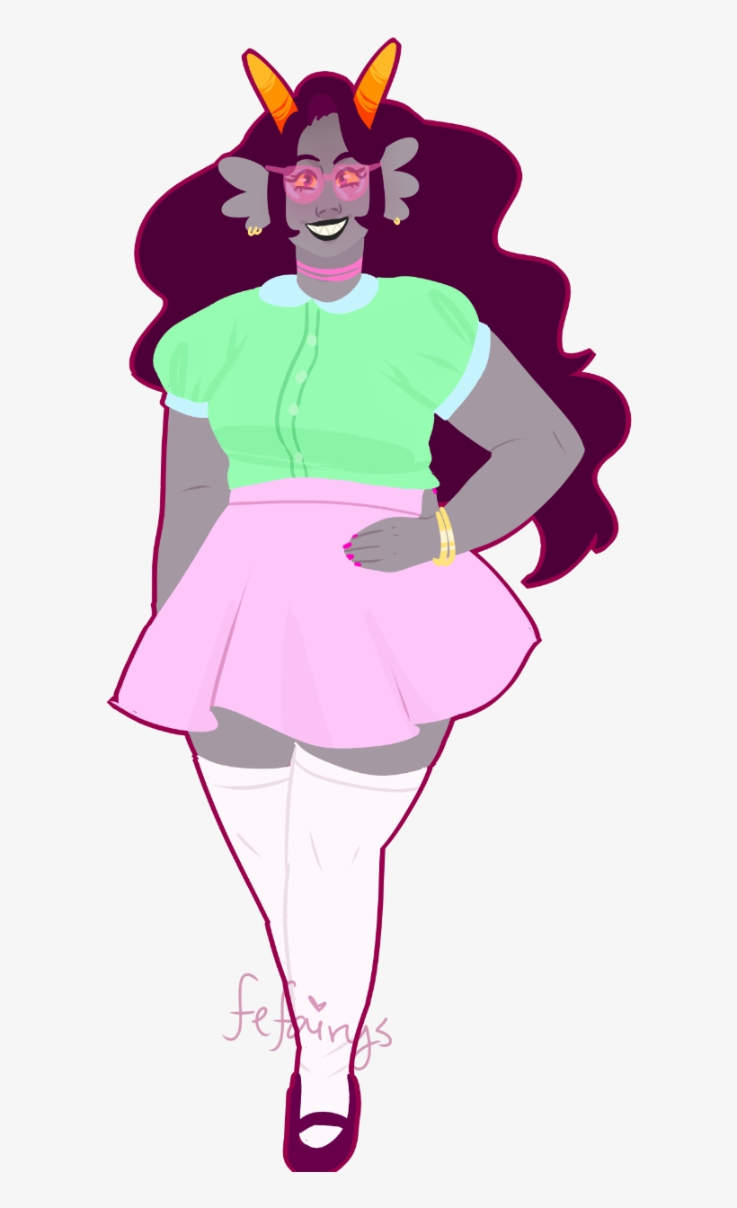 0 Transparent PNG - 1280x1280 - Free Download on NicePNG