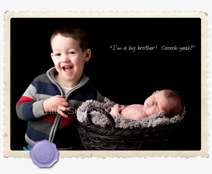 Big Brother Png Transparent PNG - 1029x734 - Free Download on NicePNG