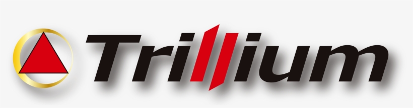 First Name * Transparent PNG - 3236x709 - Free Download on NicePNG