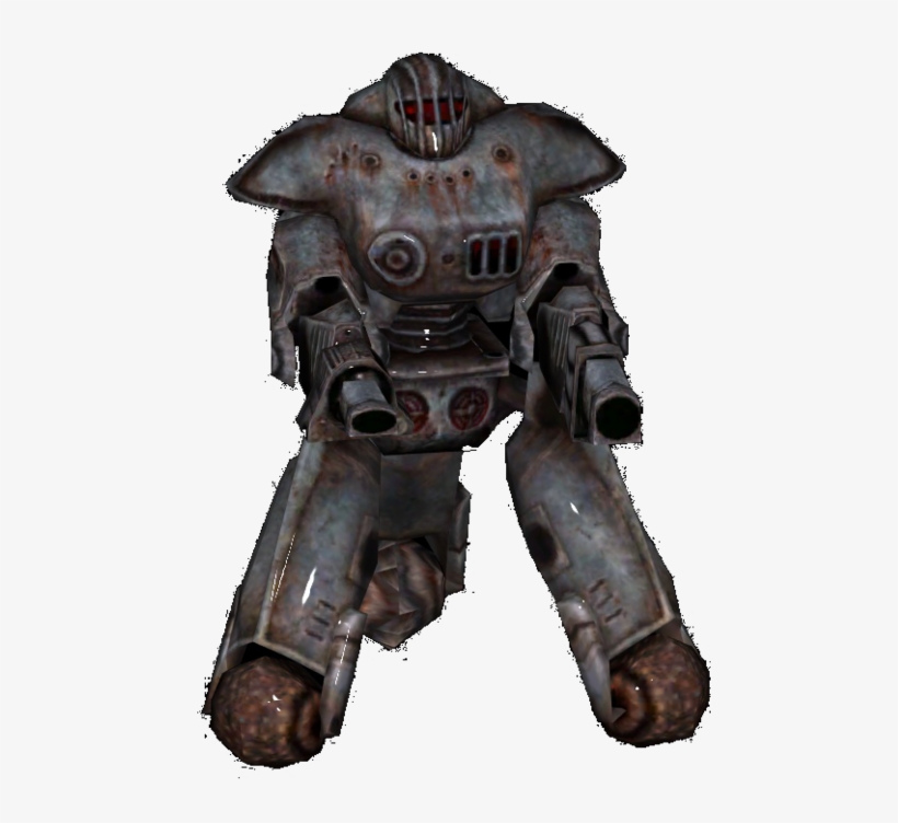 Sentry Bot Model Transparent PNG - 1200x904 - Free Download on NicePNG