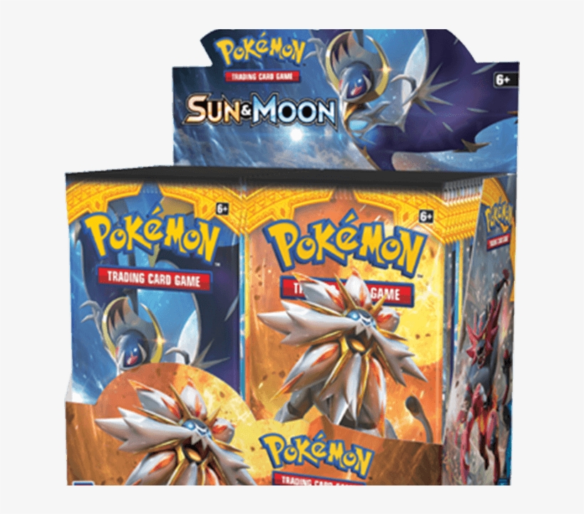 Pokemon Tcgplayer Com Transparent PNG - 960x640 - Free Download on NicePNG