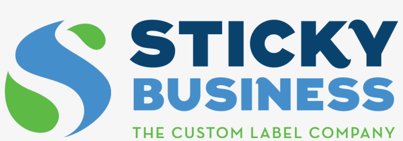 Void Stamp Png Transparent PNG - 1200x363 - Free Download on NicePNG