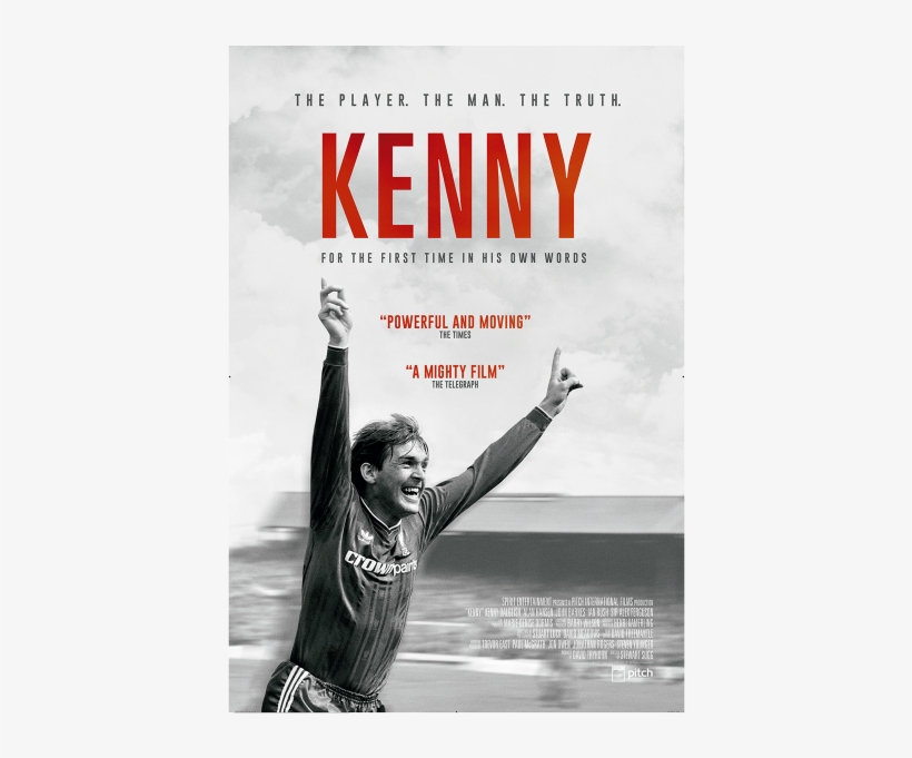 Kenny Png Transparent PNG - 1100x600 - Free Download on NicePNG