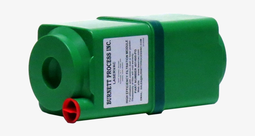 Void Stamp Png Transparent PNG - 1024x1024 - Free Download on NicePNG