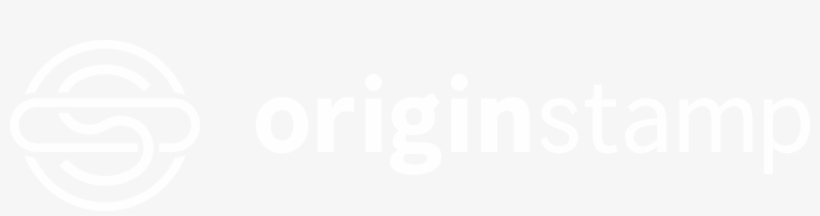 Void Stamp Png Transparent PNG - 8534x1833 - Free Download on NicePNG