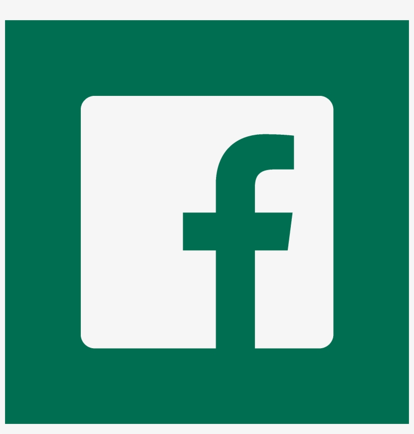 Find Us On Transparent PNG - 2048x2048 - Free Download on NicePNG