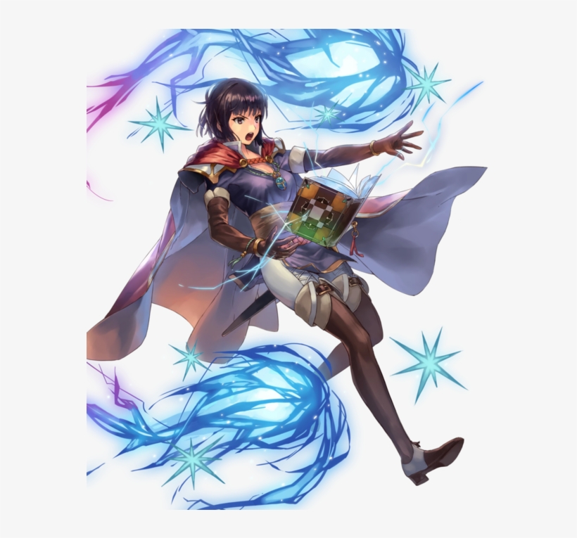 Why Transparent PNG - 600x684 - Free Download on NicePNG