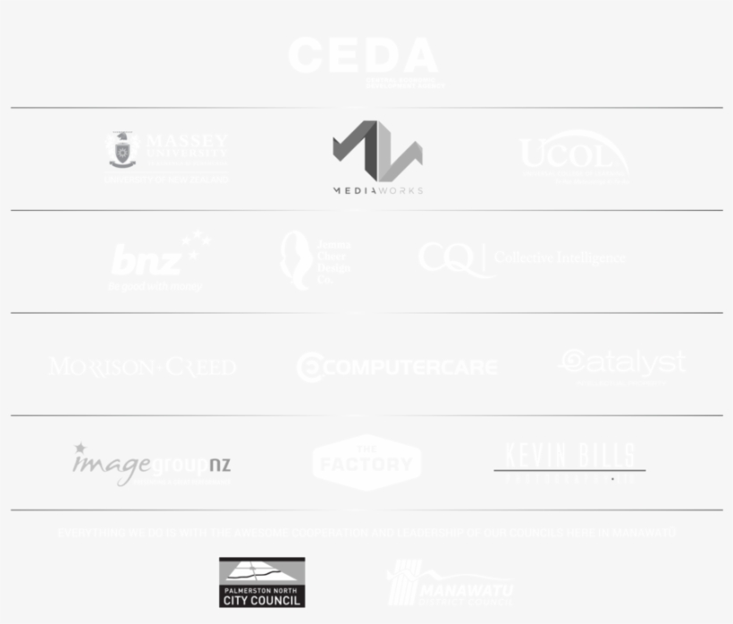 All Transparent PNG - 1000x750 - Free Download on NicePNG