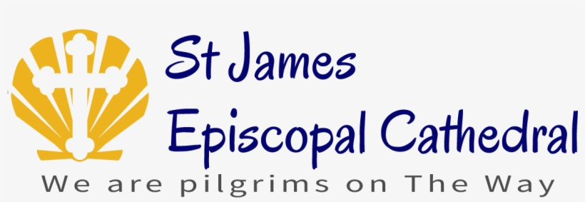 Episcopal Shield Png Transparent PNG - 1181x351 - Free Download on NicePNG