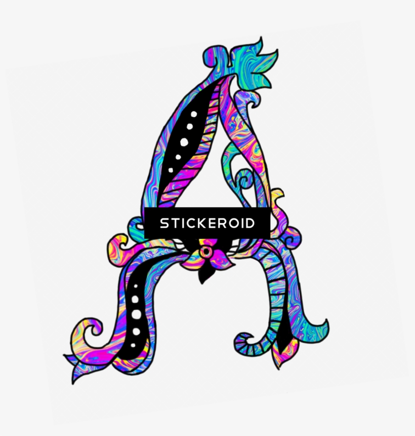 Aaa Art Transparent PNG - 1155x1156 - Free Download on NicePNG